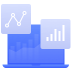 FineReport - FuanRuan